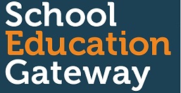 eTwinning - Platforma „School Education Gateway“ rujan je posvetila ...